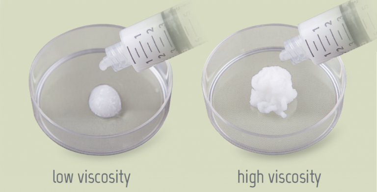 Tissue Engineering - BioMed Elements